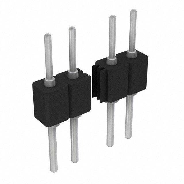 350-80-120-00-001101 | Connectors, Interconnects/Rectangular Connectors ...