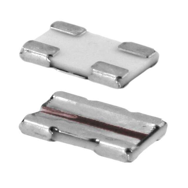 Y08500R50000B9W | Resistors/Chip Resistor - Surface Mount | AAA CHIPS ...