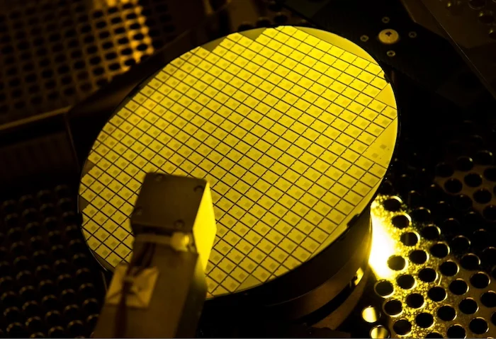 ST Adds New SiC MOSFETs to Power Next-Generation EV Powertrains ...